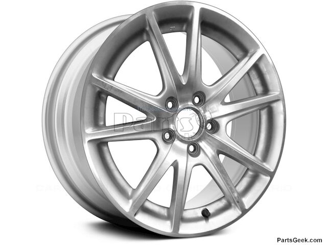 Honda S2000 Parts & Accessories - OEM & Aftermarket Performance Parts