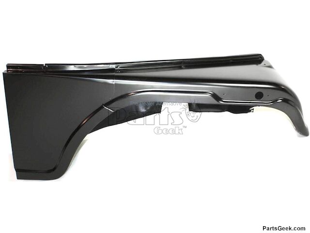 Jeep CJ7 Parts - PartsGeek.com