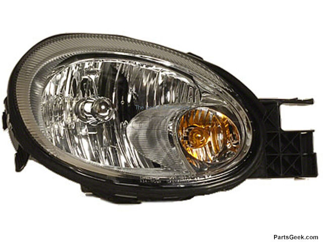 Dodge Neon Parts - PartsGeek.com