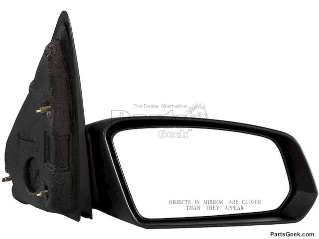 Saturn Ion Parts - PartsGeek.com