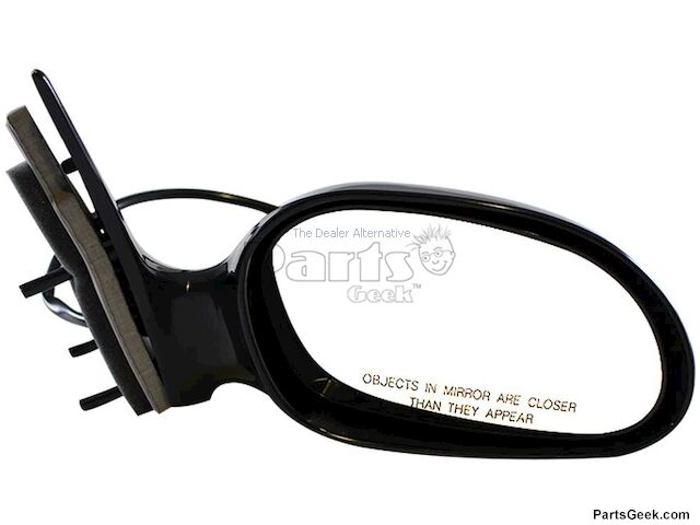 Ford Taurus Parts & Accessories - Ford Taurus Body Parts | Parts Geek