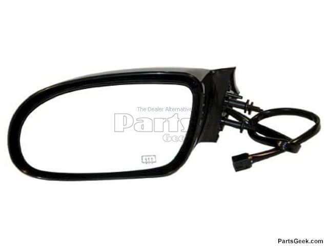 Buick Roadmaster Parts - PartsGeek.com
