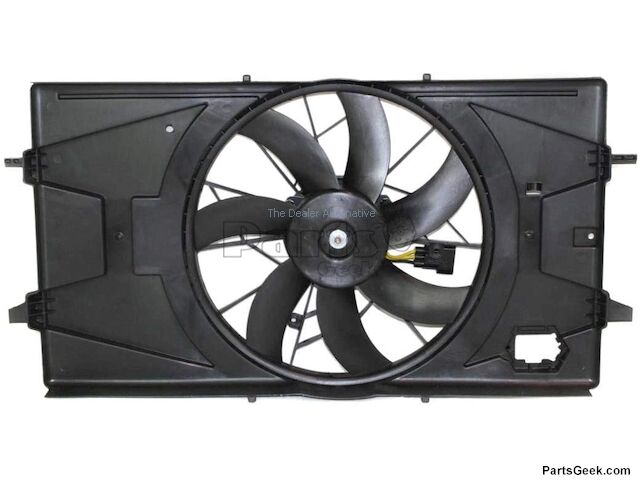 Saturn Ion Parts - PartsGeek.com