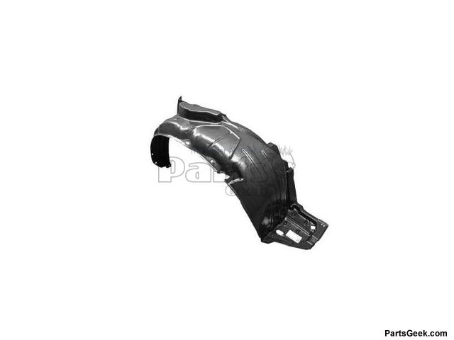 Honda Fit Parts & Accessories - Aftermarket & Performance Parts