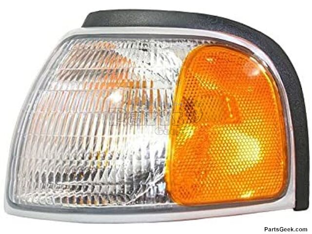 Mazda B2500 Parts - PartsGeek.com