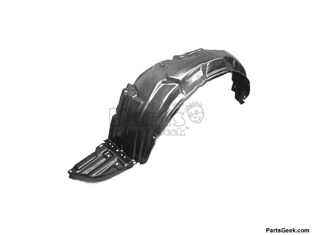 Scion tC Parts - OEM & Aftermarket Performance Parts | Parts Geek