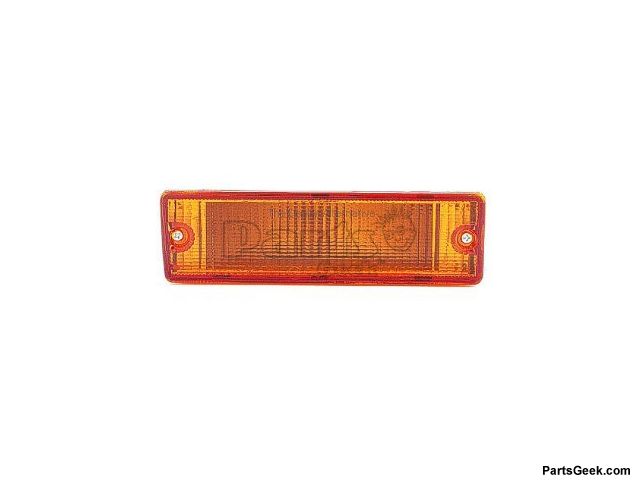 Nissan D21 Parts Catalog - Nissan Hardbody Aftermarket Parts
