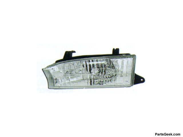 Subaru Legacy Parts & Accessories - Aftermarket Performance Parts