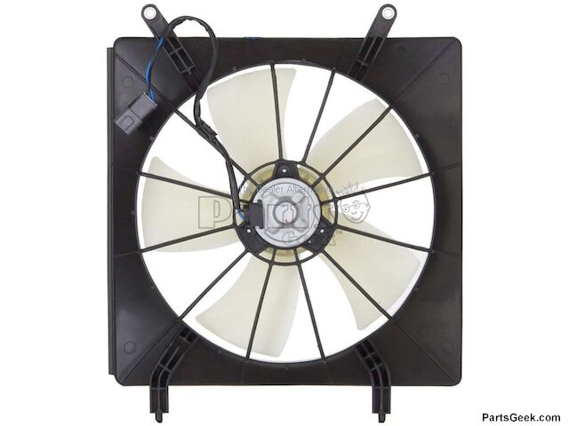 Honda Element Parts & Accessories - OEM & Aftermarket Body Parts