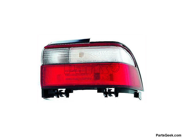 Toyota Corolla Parts Catalog - Toyota Corolla OEM Body Parts | Parts Geek