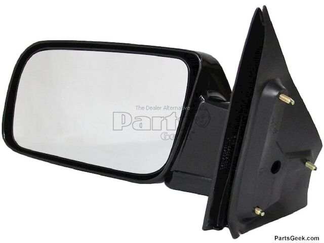 Chevrolet Astro Parts - Chevy Astro Van Accessories - Parts Geek