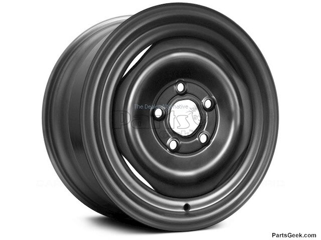 01 2001 Chevrolet Astro Wheel - Driveshaft & Axle - Action Crash ...