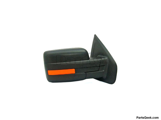 Ford F150 OEM Parts Catalog - Ford F150 Aftermarket Parts | Parts Geek