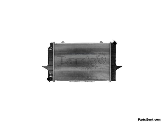 Volvo V70 Parts - PartsGeek.com