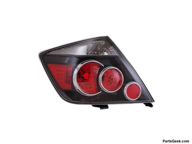 Scion tC Parts - OEM & Aftermarket Performance Parts | Parts Geek