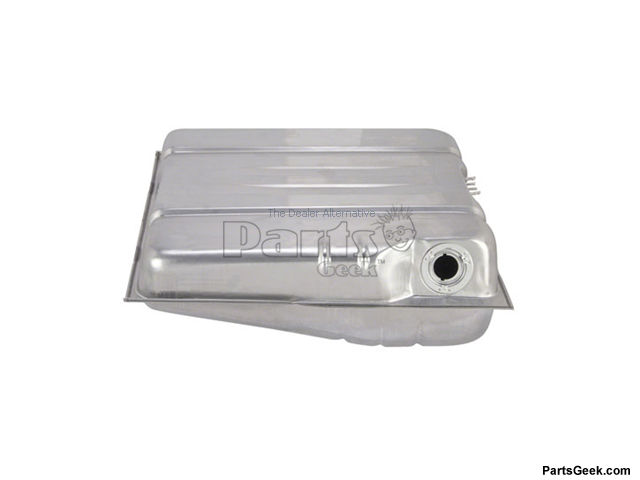 Dodge Fuel Tank | Charger B200 B100 B300 Van - 1974 1973 1976 1977