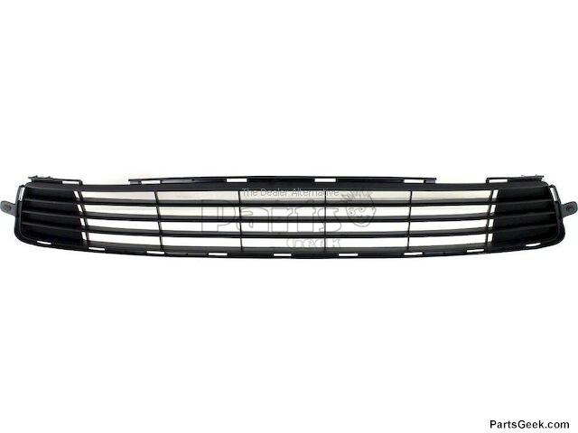 Toyota Corolla Parts Catalog - Toyota Corolla OEM Body Parts | Parts Geek