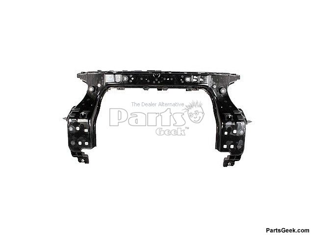 Buick Radiator Support | Verano Regal Lucerne Enclave - 2012 1987 2006 2015