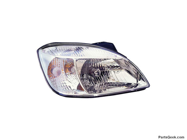 Kia Rio Parts - PartsGeek.com