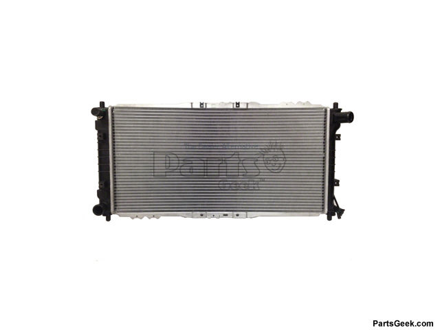 Mazda 626 Parts - PartsGeek.com