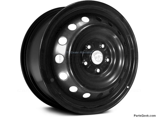 Scion xB Parts & Accessories - Aftermarket Performance Parts