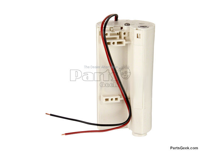 93 1993 Ford F150 Fuel Pump - Fuel Delivery - APDI, API, Action Crash ...