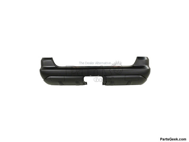 Mercedes ML350 Parts - Mercedes Benz Ml350 Accessories - Parts Geek