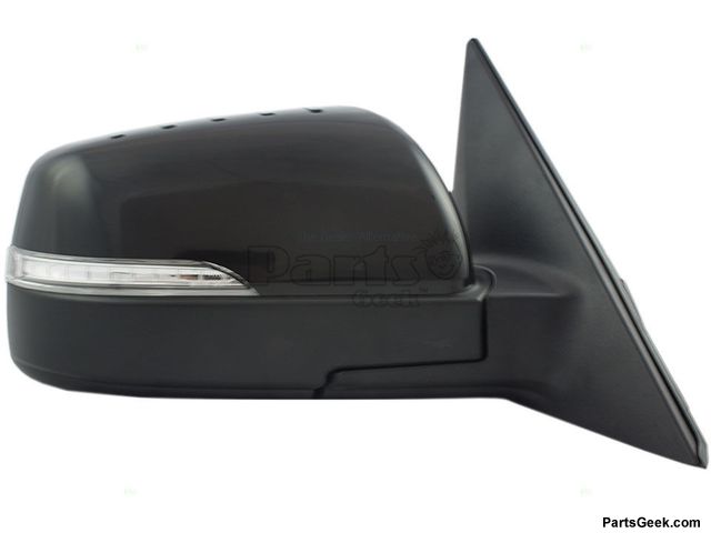 Kia Soul Parts & Accessories - OEM & Aftermarket Performance Parts