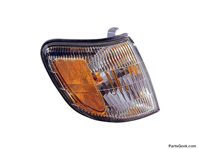 Subaru Turn Signal | Legacy Forester Impreza Outback - 1998 1999 2002 2001