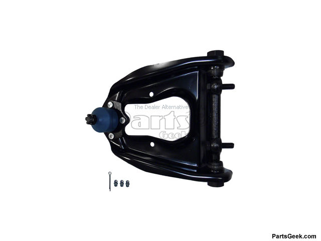 Ford Control Arm | F150 Mustang Explorer E150 Econoline - 2001 2005 ...
