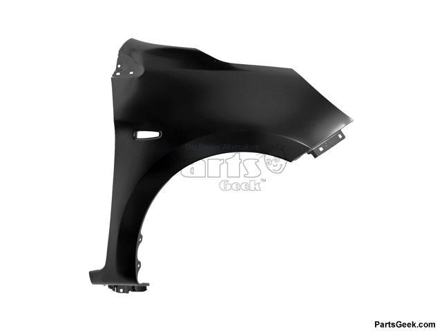 Mitsubishi Mirage Parts - PartsGeek.com