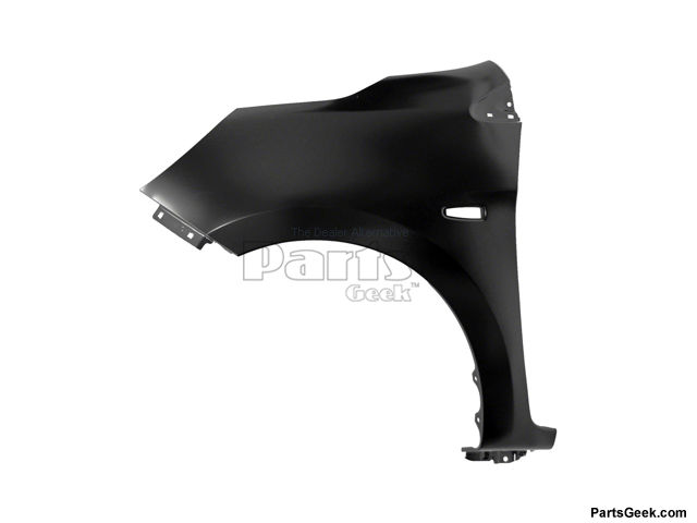 Mitsubishi Mirage Parts - PartsGeek.com