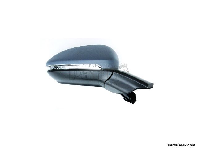 Volkswagen Golf Parts & Accessories - VW Golf Aftermarket Parts | Parts ...