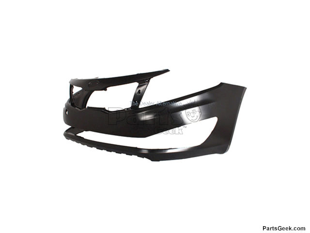 Kia Optima Parts & Accessories - New OEM & Aftermarket | Parts Geek