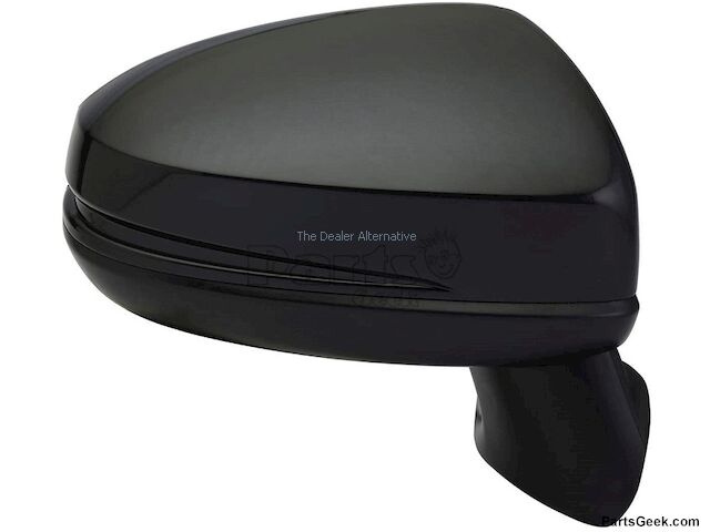 Honda Fit Parts & Accessories - Aftermarket & Performance Parts