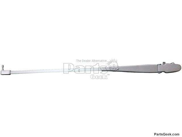 Chevrolet Windshield Wiper Arm | Tahoe Suburban 1500 C10 El Camino ...