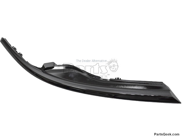 Discount Headlight Covers - Headlight Lens Replacement | Parts Geek