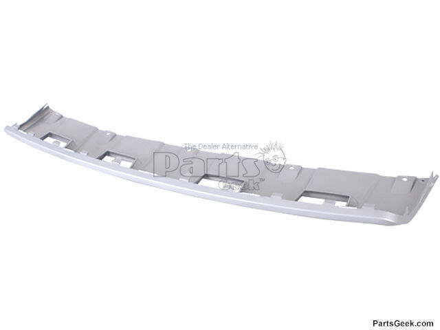 Ford Explorer Skid Plate - Engine Cover - Action Crash - 2021 2020 2022 ...