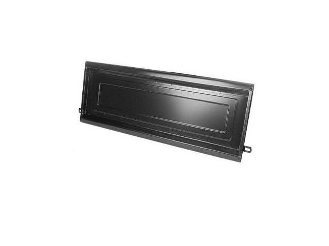 Truck Tailgate Replacement - Aftermarket Tailgates | Parts Geek