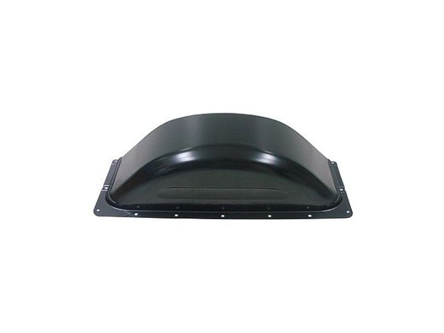 Inner Fender Well Liner - Wheel Well Liner Replacement | Parts Geek