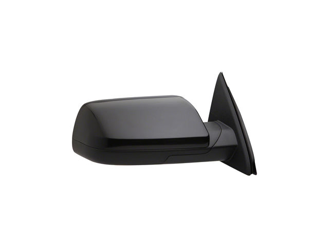 2013-2019 Ford Flex Mirror - Action Crash FO1321444 - Right - Passenger ...