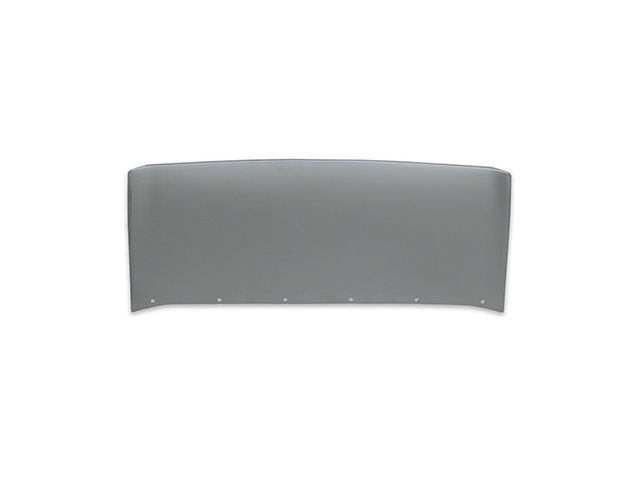 2013-2016 Ford Escape Lower Engine Cover - Action Crash FO1044106PP ...