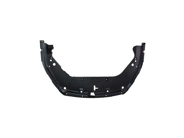 Radiator Support - Discount Prices - PartsGeek.com
