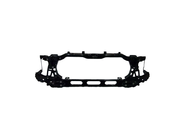 2013-2024 Ram 1500 Radiator Support - Action Crash CH1225258 ...