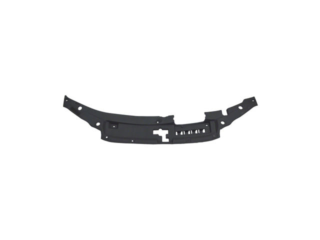 2013-2018 Lexus ES350 Lower Engine Cover - Action Crash LX1224102 ...