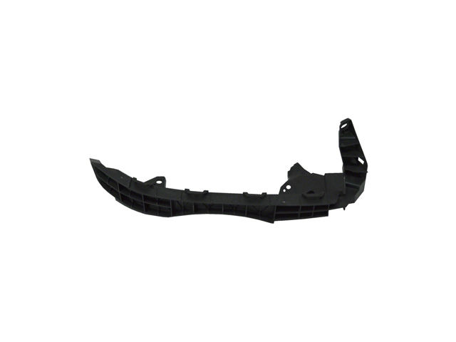 Bumper Reinforcement - Front & Rear Bumper Reinforcement | Parts Geek