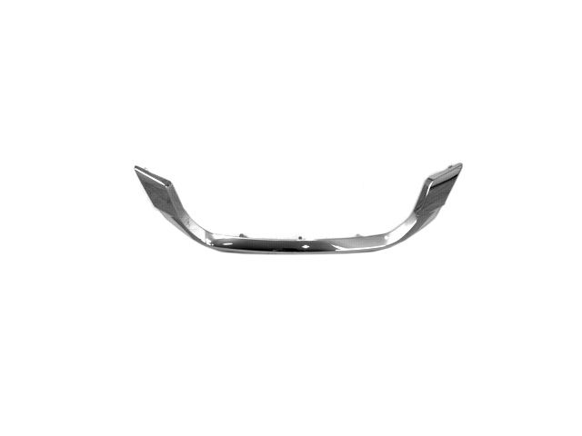 2013-2015 Honda Accord Grille Molding - Action Crash HO1210142 ...