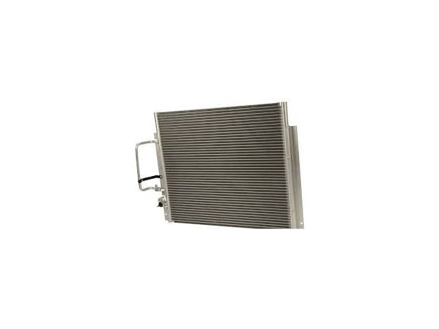 2004-2012 Chevrolet Colorado Grille Assembly - Action Crash GM1200518 ...
