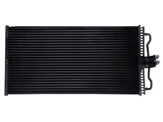 2004-2008 Ford F150 Grille Assembly - Action Crash FO1200414 - Front ...