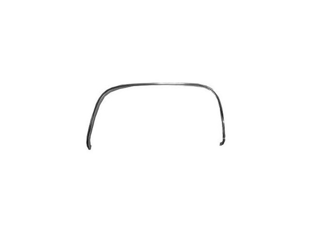 1981-1986 Chevrolet C10 Dash Cover - Action Crash DCV010004 ...